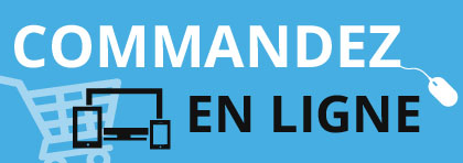 PIZZA CAP - Votre pizzeria sur Toulouse